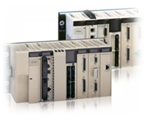 Auto Power Tech Co., Ltd. (APT)