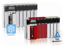 Auto Power Tech Co., Ltd. (APT)